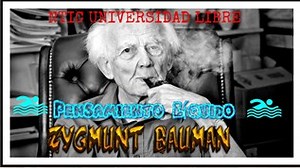 VR presentation copy1