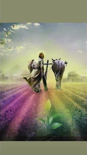 #wahegurukibani #wahegurukirpa #sikhprayer #singh #wahegurukirpa#japjisahib