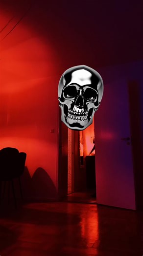 LeaElisabeth (@lea_elisabeth_)s videor med Birthday Suit - Cosmo Sheldrake