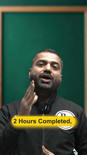 How Is UCEED Paper Conducted? ⏳ Complete Part A & Part B Timing Explained #PW