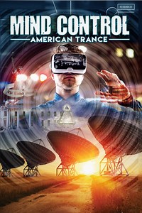 Mind Control: American Trance - Apple TV