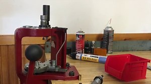 Shell Shock Technologies NAS3 Shell Cases, 2-Pc Nickel Alloy ~ Review