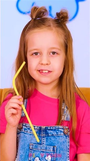 Fun Game to Catch Fish 🎣 Out of Water! #fun #games #kids