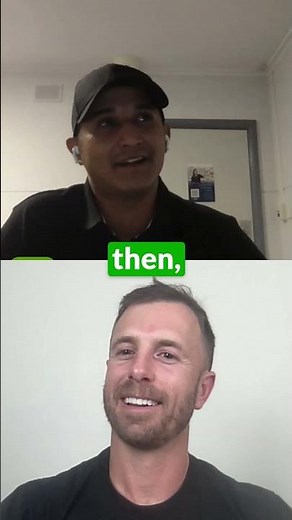 Air Force Basic Training (1RTU Wagga) | Field Life, Discipline & Living with 50 Recruits