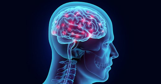 Neurology Residency Program | MedStar Georgetown University Hospital | MedStar Health