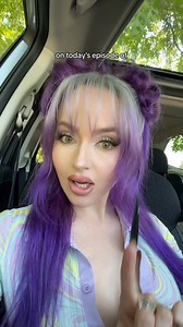 on today’s episode of men & the AUDACITY 🤦🏼‍♀️ | Vials