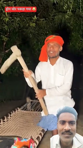 #comedy #funny chithru with Green screen sort video 🙏🇮🇳🚩