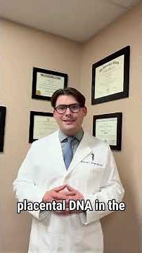 NIPT Test Accuracy: What Expectant Parents Should Know! #shorts