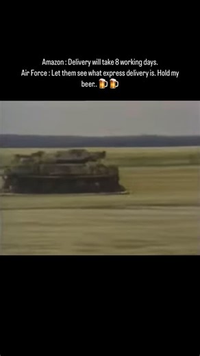 Machine Meditation on Instagram: "apologies for 240p resolution🫠🫠"