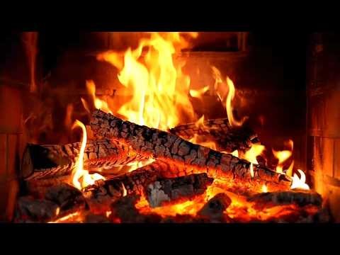 Free Fire Auto Clicker🔥🔥🔥 [ LIVE ] Part - 17