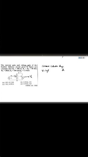 Find Vo output voltage in 28s