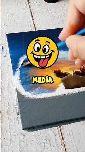 It was definitely worth it #relatablestories #comedy #funnymemes