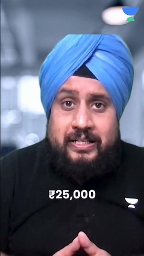 How much state Govt Pays if you qualify for UPSC CSE interview I unacademy surprise offer