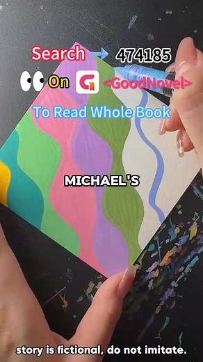 Reel smil trend taridng post office hours | serenpages