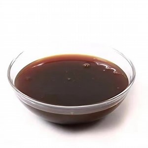 [Hot Item] Soy Lecithin Emulsifier Soya Lecithin Liquid