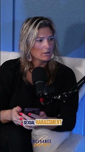 EPLI Explained: Your Employment Practices Liability Insurance #shorts