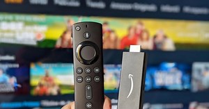 19 apps recomendadas para explotar todo el potencial de tu Amazon Fire TV Stick
