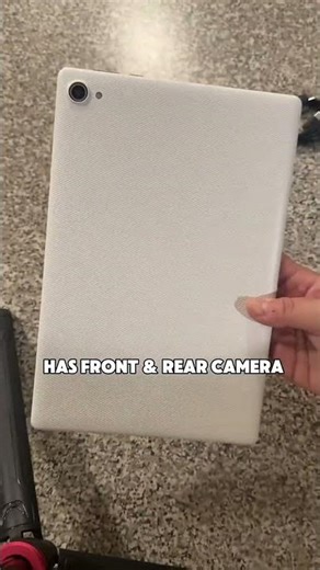 Incredible Android Tablet Deal! Fast, High-Quality & Affordable #aeezo