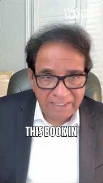 Change vs. Transformation: Unlock Your True Potential #shorts