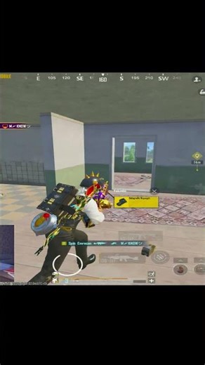 PEAKY BLİNDERS ! 😲 #shorts