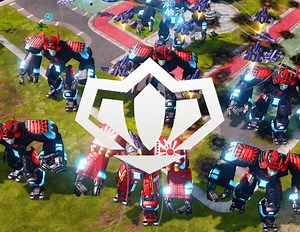 Red Alert 3 mods supported (update) news