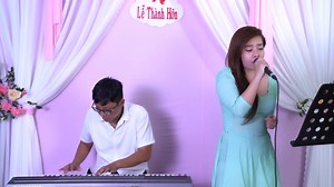 107K views · 863 reactions | Diễm Xưa. Đàn nghiệp dư chơi nhạc đám cưới | Việt Sang Keyboard | Facebook