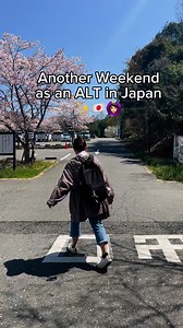 Weekend of an ALT in Japan! 🇯🇵 HOTSPRING TIME ♨️ #ofwreels #OFW #ofwlife #ofwfbreels #japantravel ###GurongPilipino #japaneseculture #japanlife #lifeinjapan #FilipinoInJapan #languageteacher #japanwithjennie #japantravel #fypシ゚ #esl #japanese #jetprogramme #jet #englishteacher #teachingenglish#japan #remitmadeeasy #MoneyGram #RemitMadeEasy #Remittance #remitworldwide #autosend #fypシ゚viralシfypシ゚ #ofwlifereelhttps://autosend.jp/member/introduction/WOMGYF Autosend | Japan with Jennie