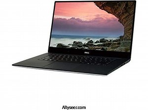 انطلق الي متعة المشاهدة مع السرعة والقوة في لابتوب Dell Precision 5510 Mobile Workstation بشاشة fhd فريملس