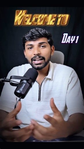 Jeevan & Rahul on Instagram: "Here’s a short and engaging reel description for HackWithInfy Day 1 Cracking: “HackWithInfy 2025 – Day 1 Cracked! ✅🔥 From problem-solving to optimization, it’s all about logic and speed! Stay tuned for tips and strategies to ace coding challenges like a pro. Let’s code, debug, and conquer! 🚀💻” Hashtags: #HackWithInfy #CodingChallenge #ProblemSolving #CodingLife #PythonCoding #JavaCoding #CPlusPlus #CompetitiveProgramming #DSA #TechCareers #In