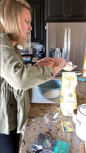 How to Make Homemade Pizza Crust