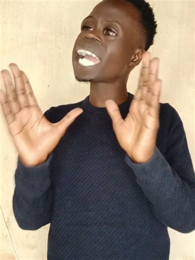 Hey Chat.....#prank #vindee #cabowabo254 #tiktokkenya🇰🇪🇰🇪🇰🇪 #showspeed