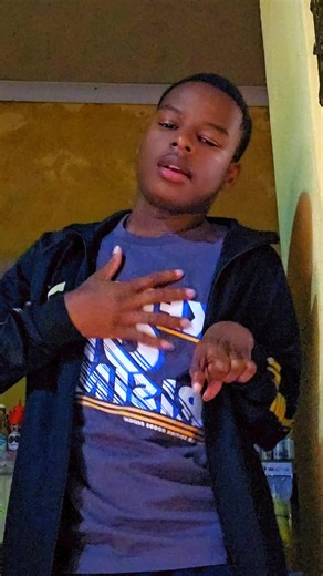 Zim TikTokers Shine with Trending Songs