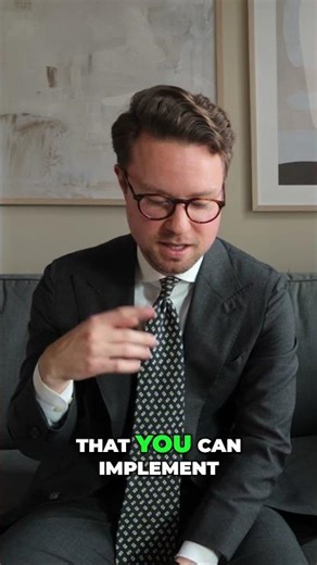 Real Estate Agents: The ONE Skill You Need to Succeed