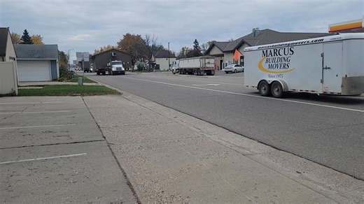 23K views · 263 reactions | Look what is being delivered | Go Set Ready Coffee | Facebook