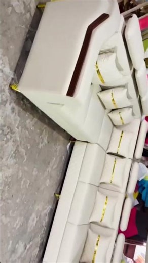 handloom sofa modern 2026 sofa and new design 🛋️