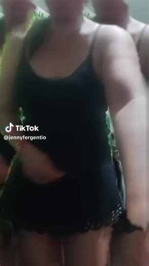 JANNA SINGLE❤️🫶💕💕💕 (@calling.center)’s videos with original sound - ZUBAIR❤️🫶🫶JANE❤️🫶🫶 - JANNA SINGLE❤️🫶💕💕💕