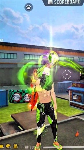 free fire lover😍 #tranding #shorts #viral