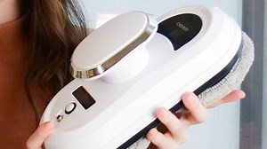 Reddit launches its official app