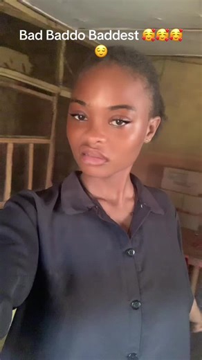 #fyppppppppppppppppppppppp @davido