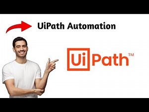 UiPath Automation | Honest Review (ALL YOU NEED TO KNOW