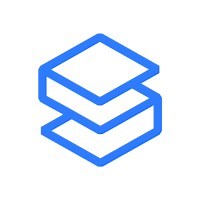 Stack Technologies Ltd. | LinkedIn