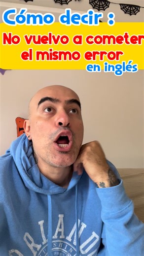 ALEJO Lopera on Reels