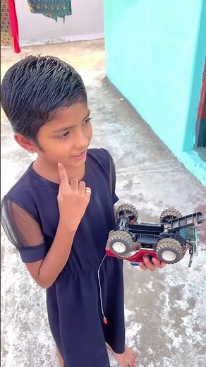 Magic Remote🪄😂 Part-1 #yt #ytshorts #ytviral #shortvideo #shorts #funnyshorts #youtubeshorts