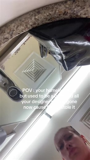 Understanding the Definition of a Balla: Exploring the Meaning Behind the Term