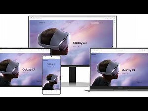 Samsung Launches Internet Browser for Windows PCs with Galaxy AI Support