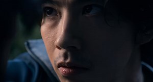 Final explicado de “La última familia ninja”: qué pasó con los Tawara y el clan Fuma