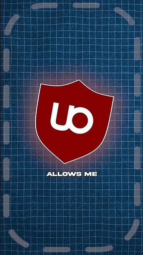 Browser Extensions You NEED in 2024!