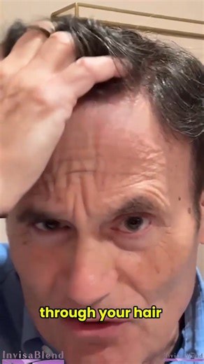 4.9K views · 27 reactions | 퐄퐱퐩퐞퐫퐢퐞퐧퐜퐞 퐭퐡퐞 퐦퐚퐠퐢퐜 퐨퐟 퐌퐢퐜퐫퐨퐬퐭퐫퐚퐧퐝...