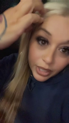 #blocked#done#forgotten#byeeeeeeeeeee✌🏼✌🏼✌🏼✌🏼 | blocking on tiktok