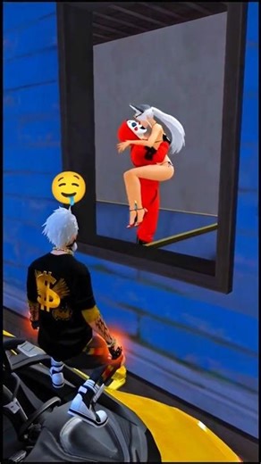 PRESET ALIGHT😈💥 MOTION FF💥🎶 ||🤡 PANDA🤡 – DESIIGNER || SAM FF 👀VIRAL !! l